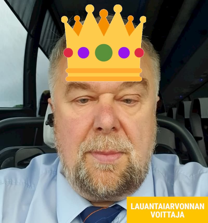 Lottohullut Viikko-Arvonta tulokset ⋆ Lottohullut.com